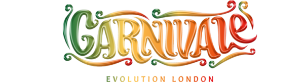 Evolution London | Smart Parties