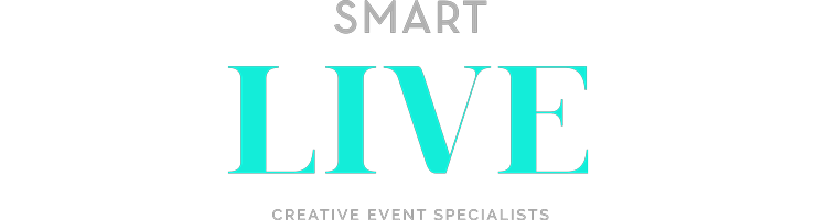 Christmas Parties - Christmas Party in London 2020 | Smart Parties