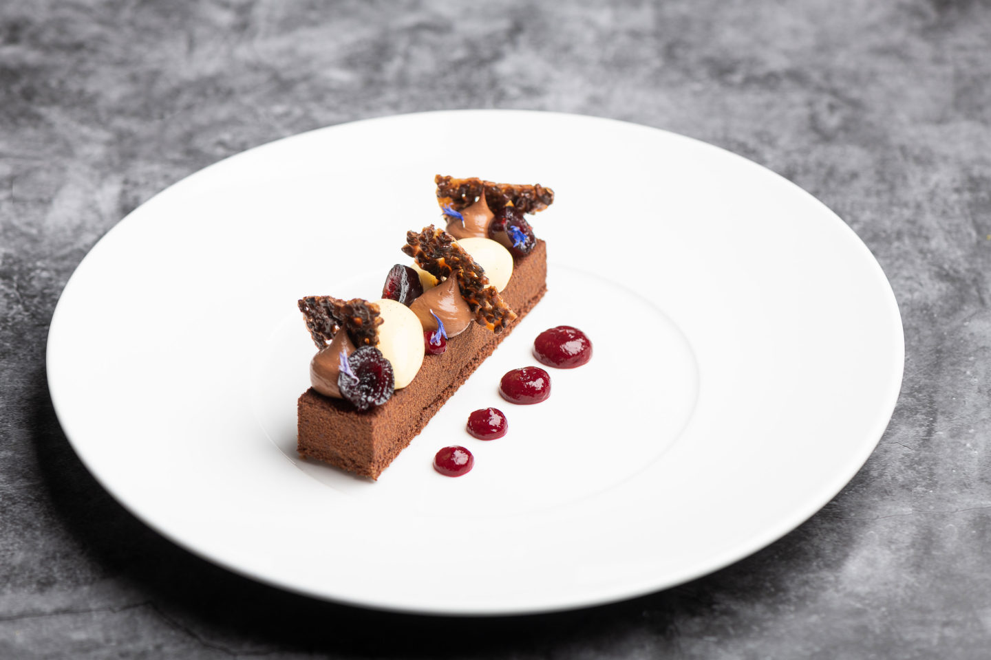 Menus | Smart Parties