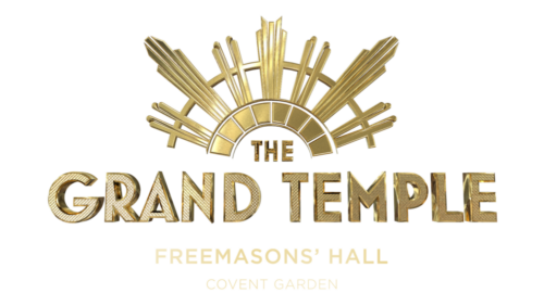 The Grand Temple Christmas Parties | Freemasons Hall Exclusive Hire