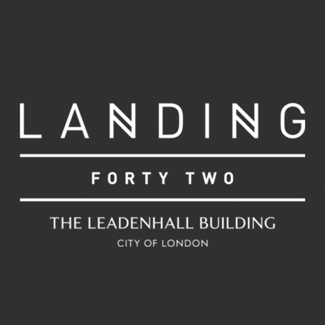 Magazine London - Exclusive Christmas Party Venue in London | Smart Parties