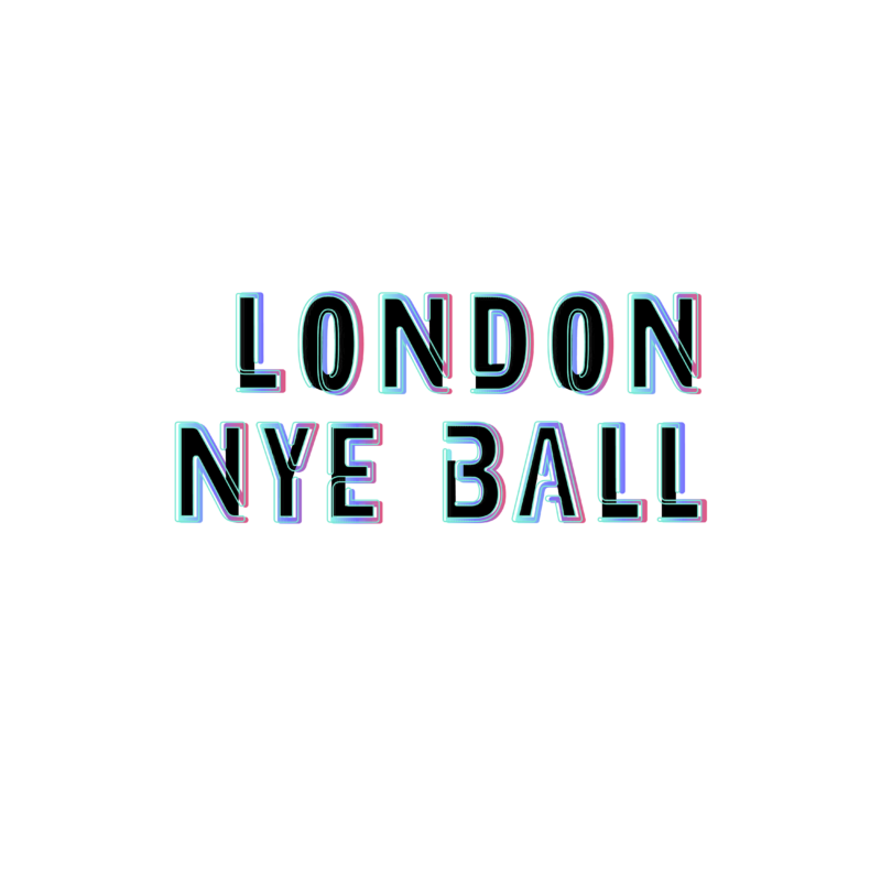 Evolution London | Smart Parties