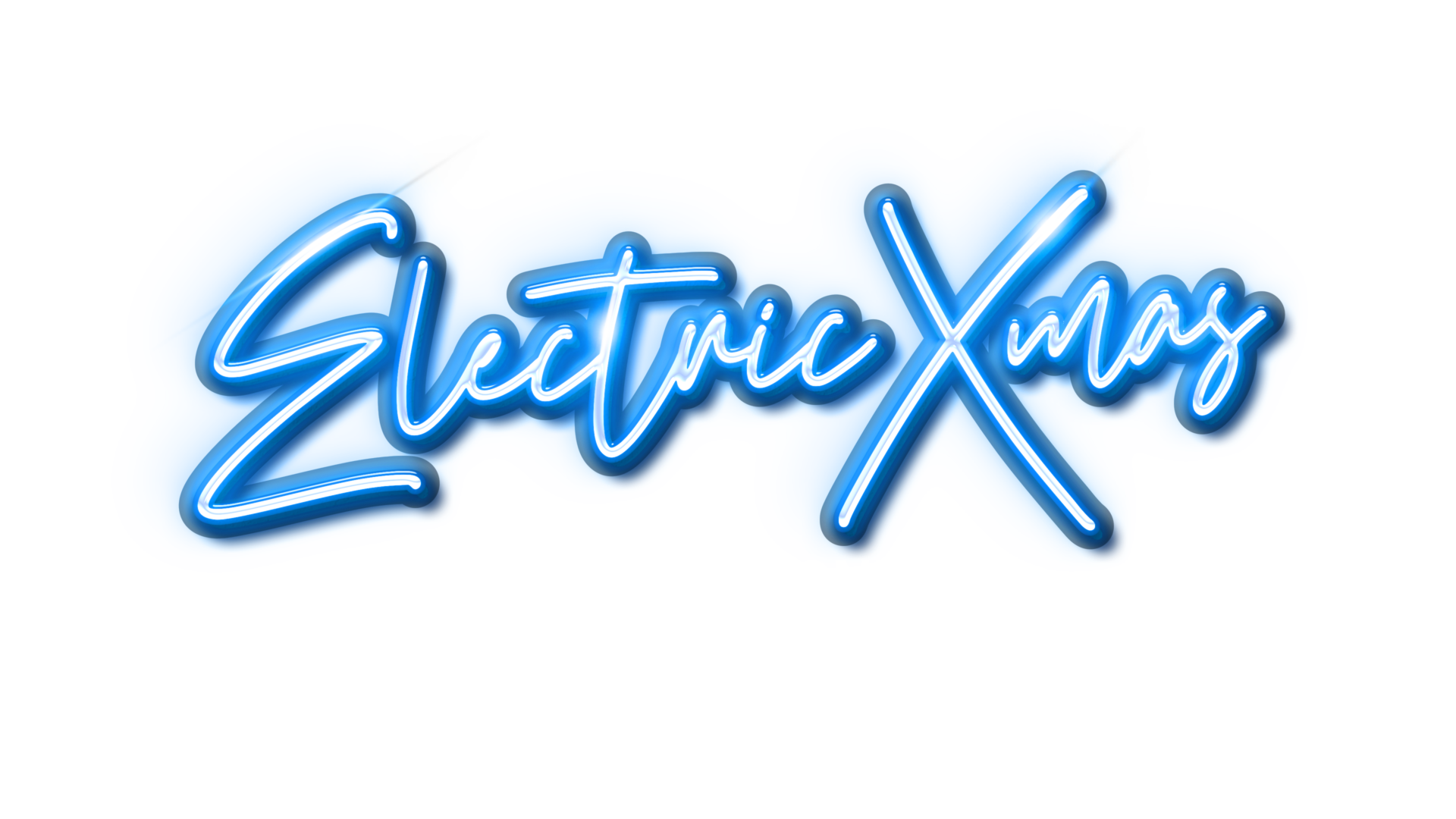 Evolution London | Smart Parties