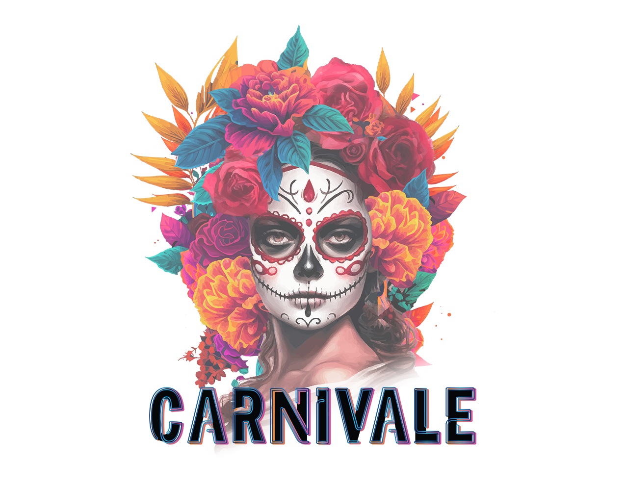 Evolution London Christmas Parties | Exclusive Hire