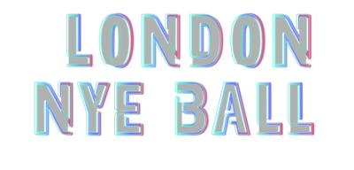 Evolution London | Smart Parties
