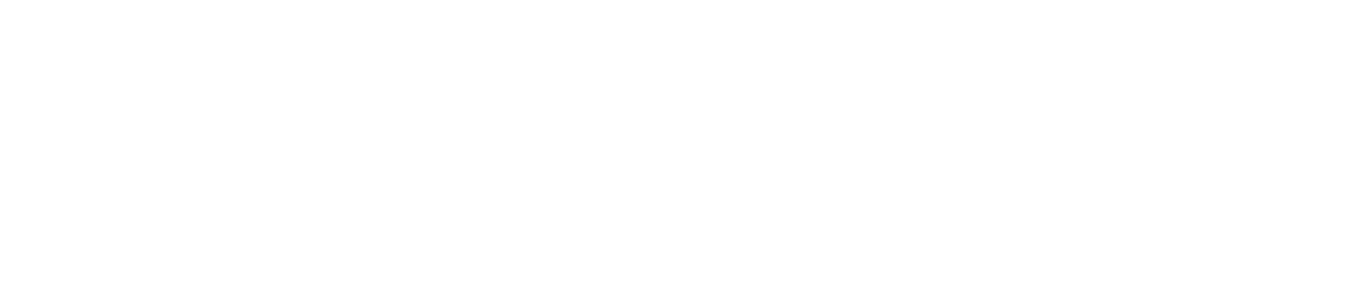 Off-Piste at Evolution London Christmas Parties | Shared Parties