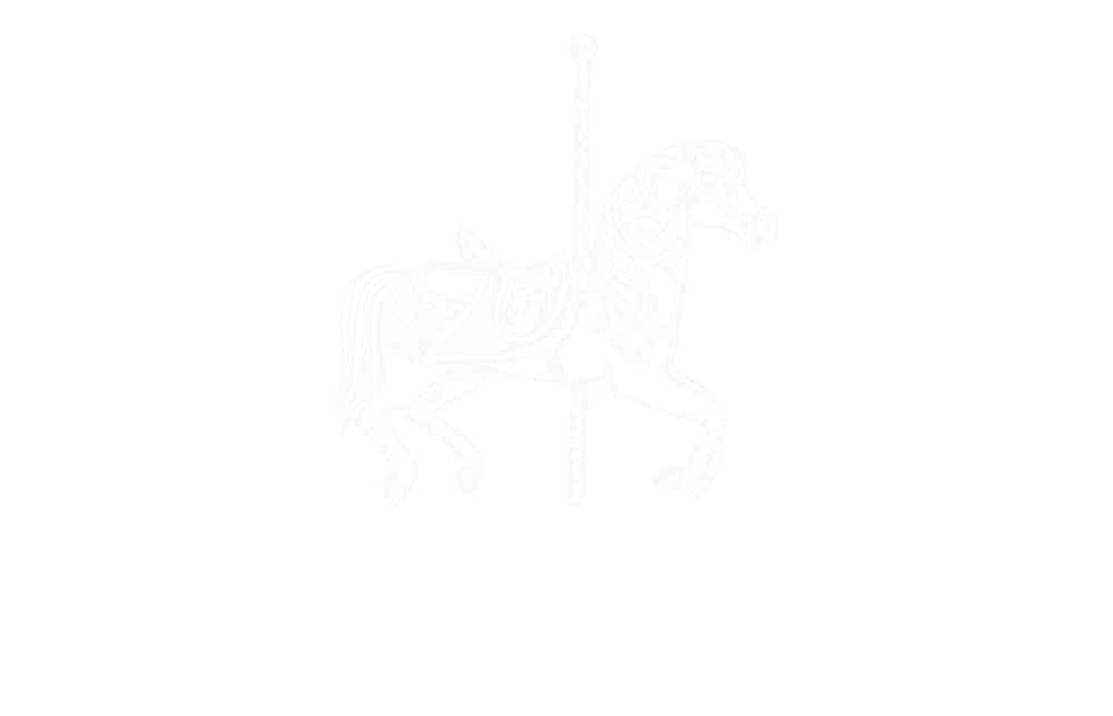 Urban Funfair at Magazine London | Shared Christmas Parties