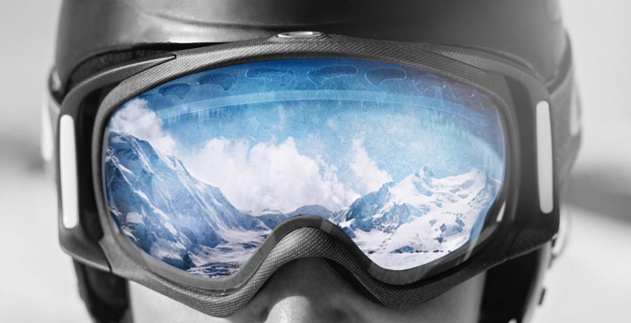 Urban Funfair at Magazine London | Shared Christmas Parties